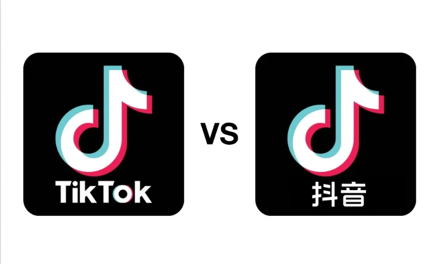 Khác biệt giữa Douyin và TikTok - Cách Tải Video Douyin Không Logo 2026